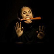 Billets pour Ubu Roi | Réservez en ligne sur Fnac Spectacles