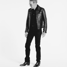 Alain Chamfort le 29/11/2025 20:30 - LA VIGIE | Billets